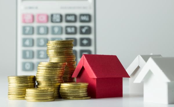 Как не платить налог с продажи квартиры Кушнир Анна Владимировна 13 октября 2019