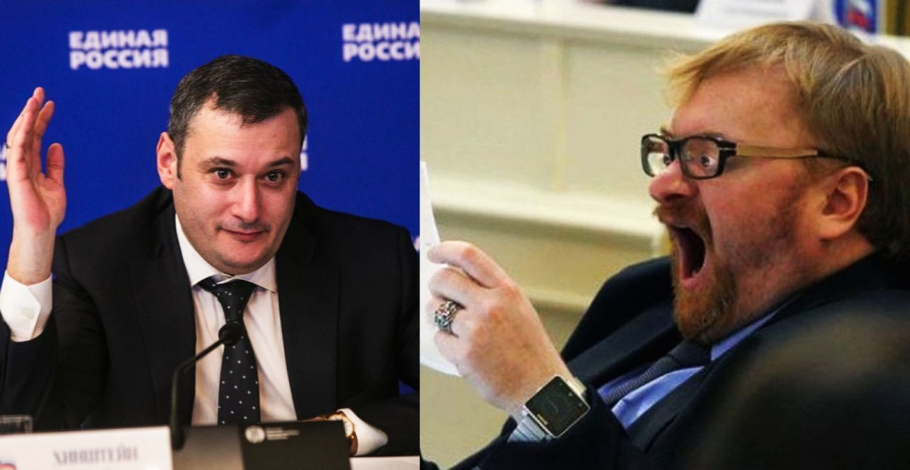 Рейтинг «полезности названы самые популярные и востребованные