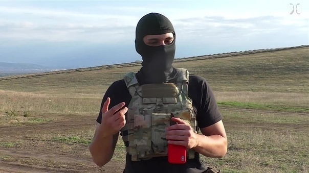 Рома из 715 team без маски! | Новости