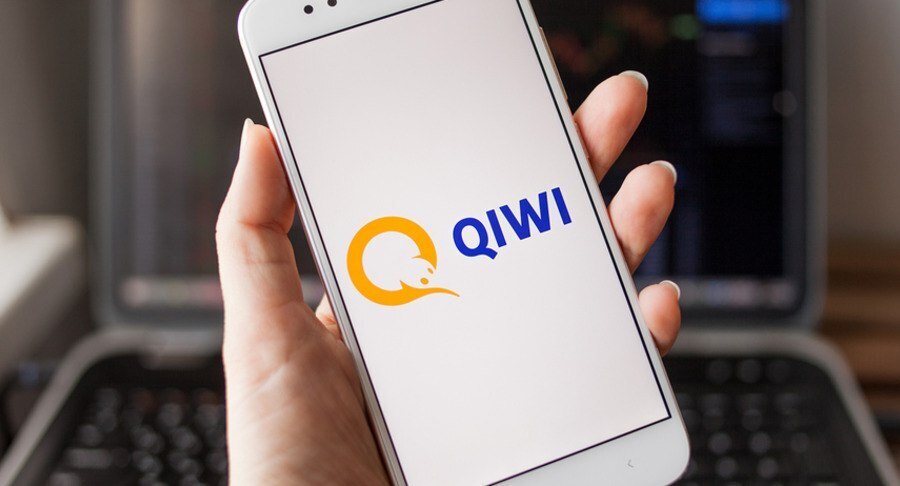 ФСБ получит доступ к данным клиентов Qiwi
