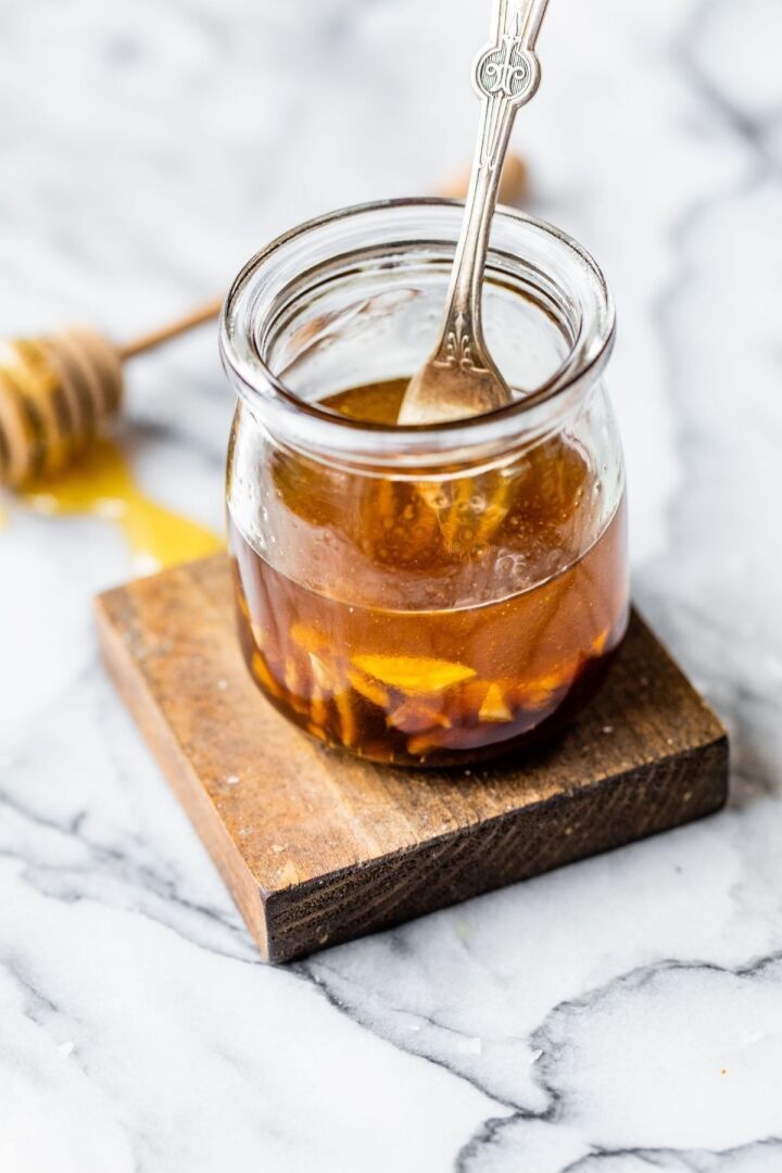 Азиатская заправка для салата | Правильное питание | Allexandr, 16 ...