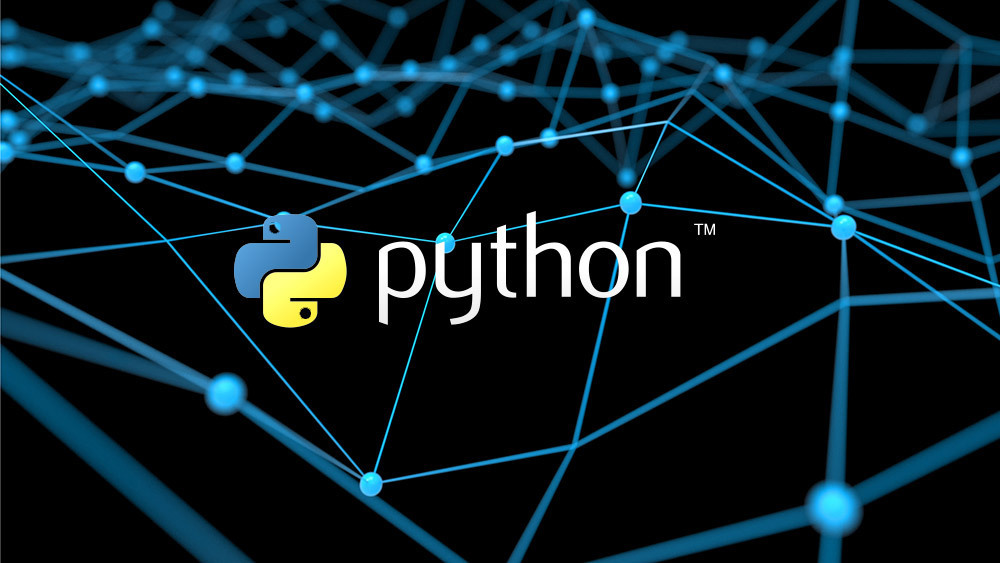 Несколько советов о том, как хорошо писать на Python