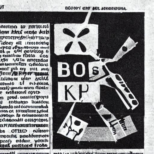 Как защитить себя от манипулирования информацией и контроля