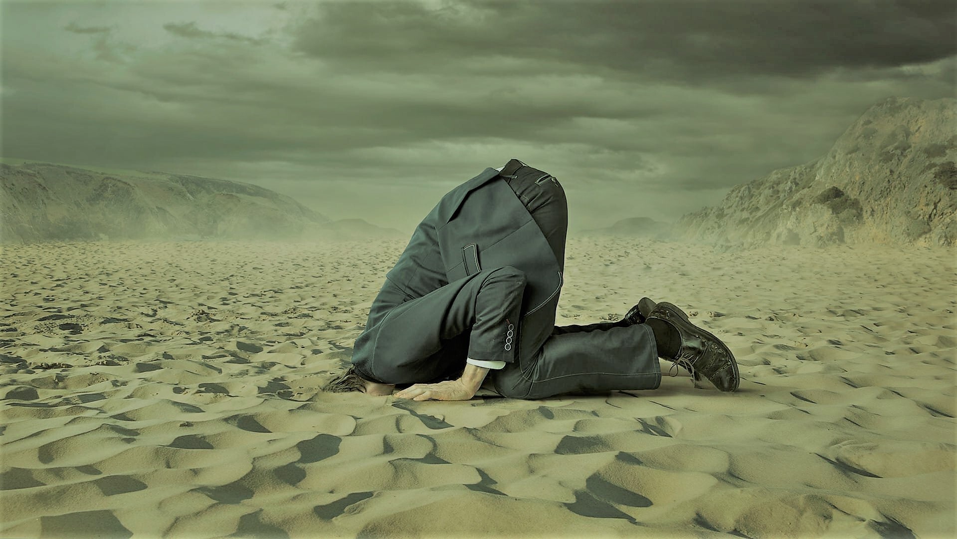 Преодоление страха: Путеводитель к освобождению и личному росту