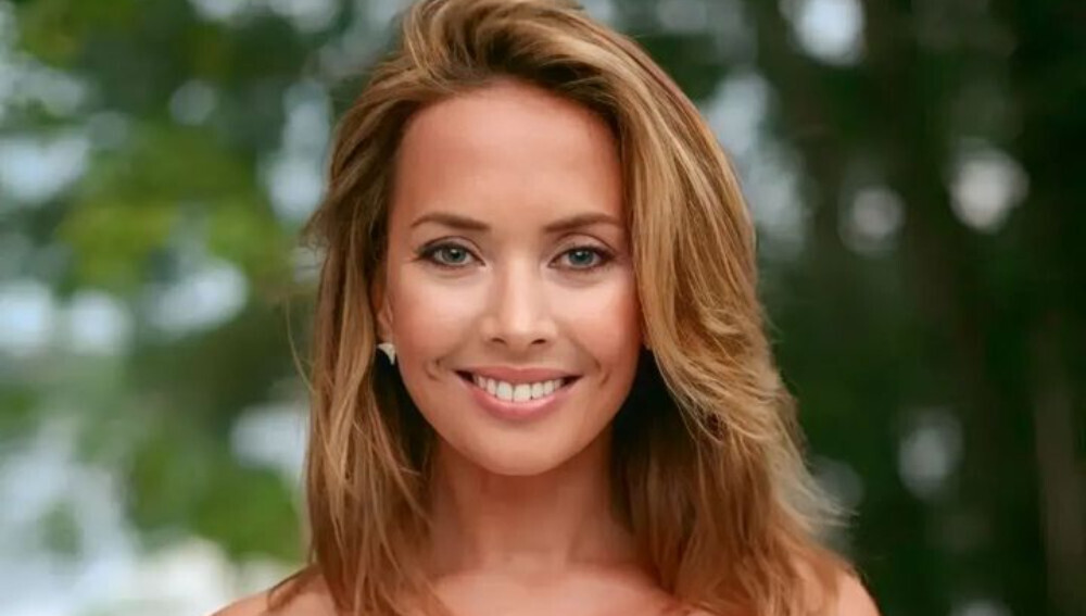 Сколько слез пролито Отец Жанны Фриске рассказал что его жена неутомимо смотрит на фотографии