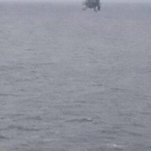 Та-да-да-дан... Почему российские поезда стучат иначе?