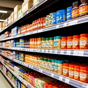 Dili.me во время поездки в Умру